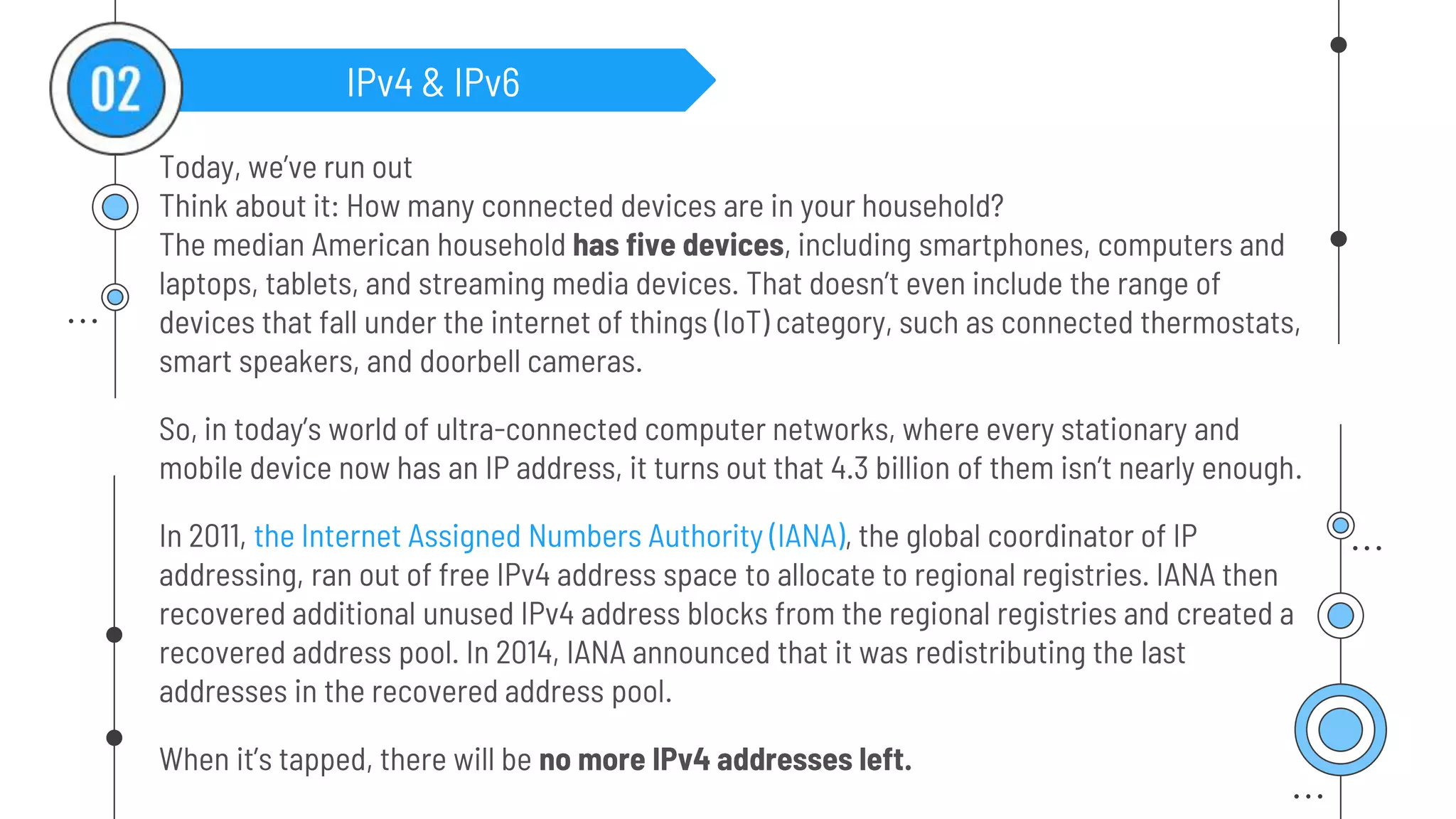 Computer Networks Slide.pptx