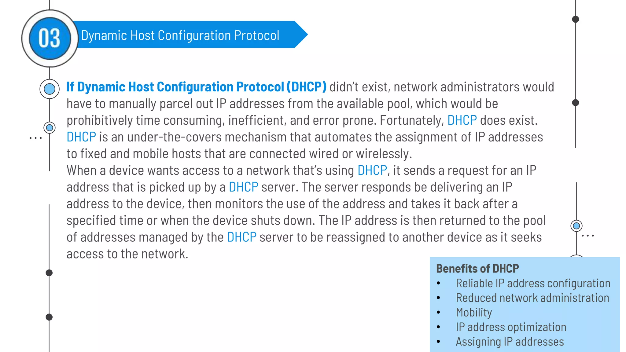 Computer Networks Slide.pptx