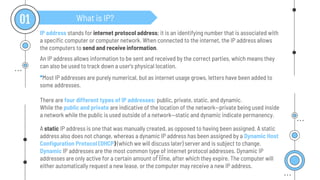 Computer Networks Slide.pptx