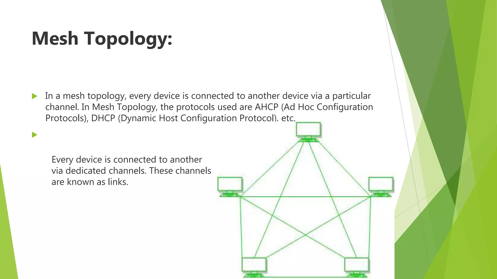 Computer Network ssss ppt.pptx