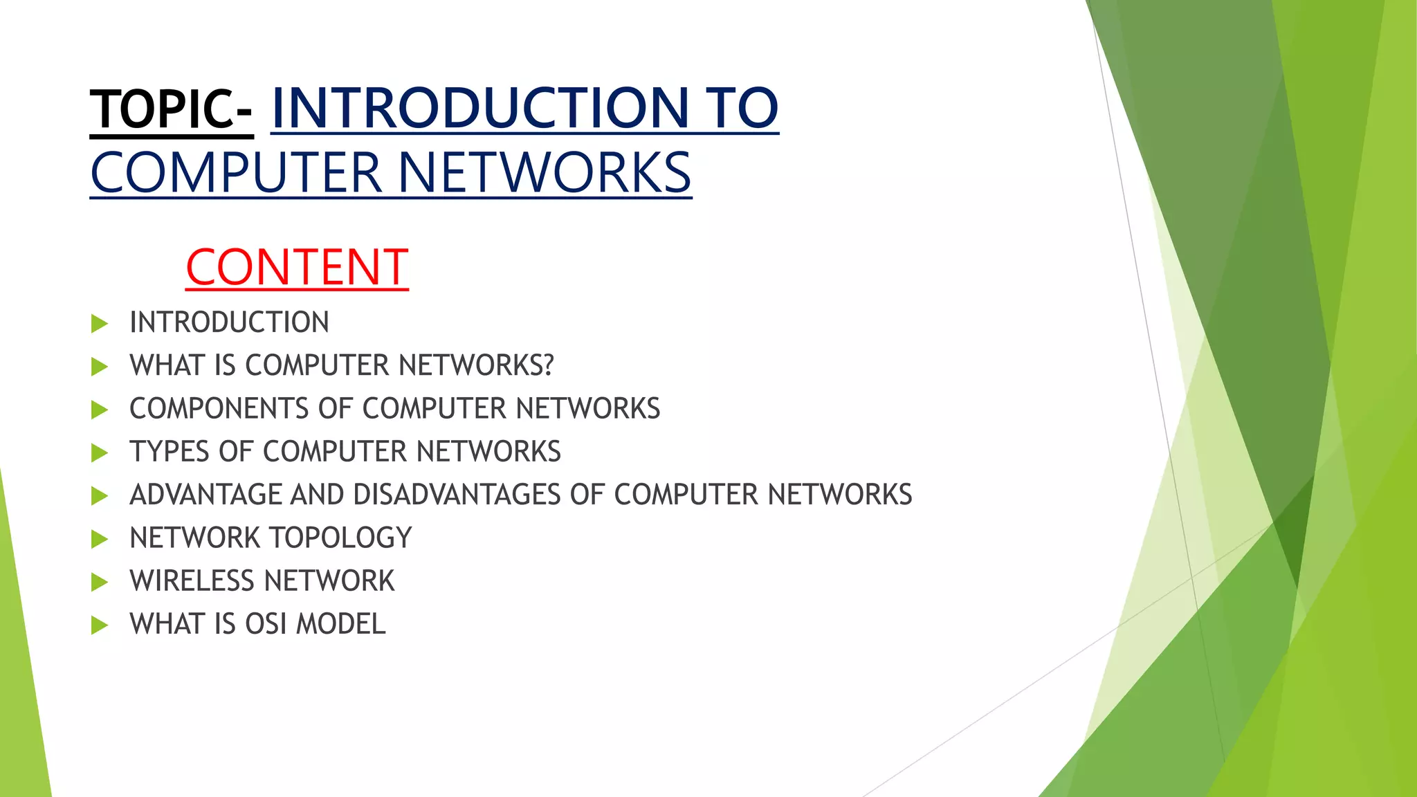 Computer Network ssss ppt.pptx
