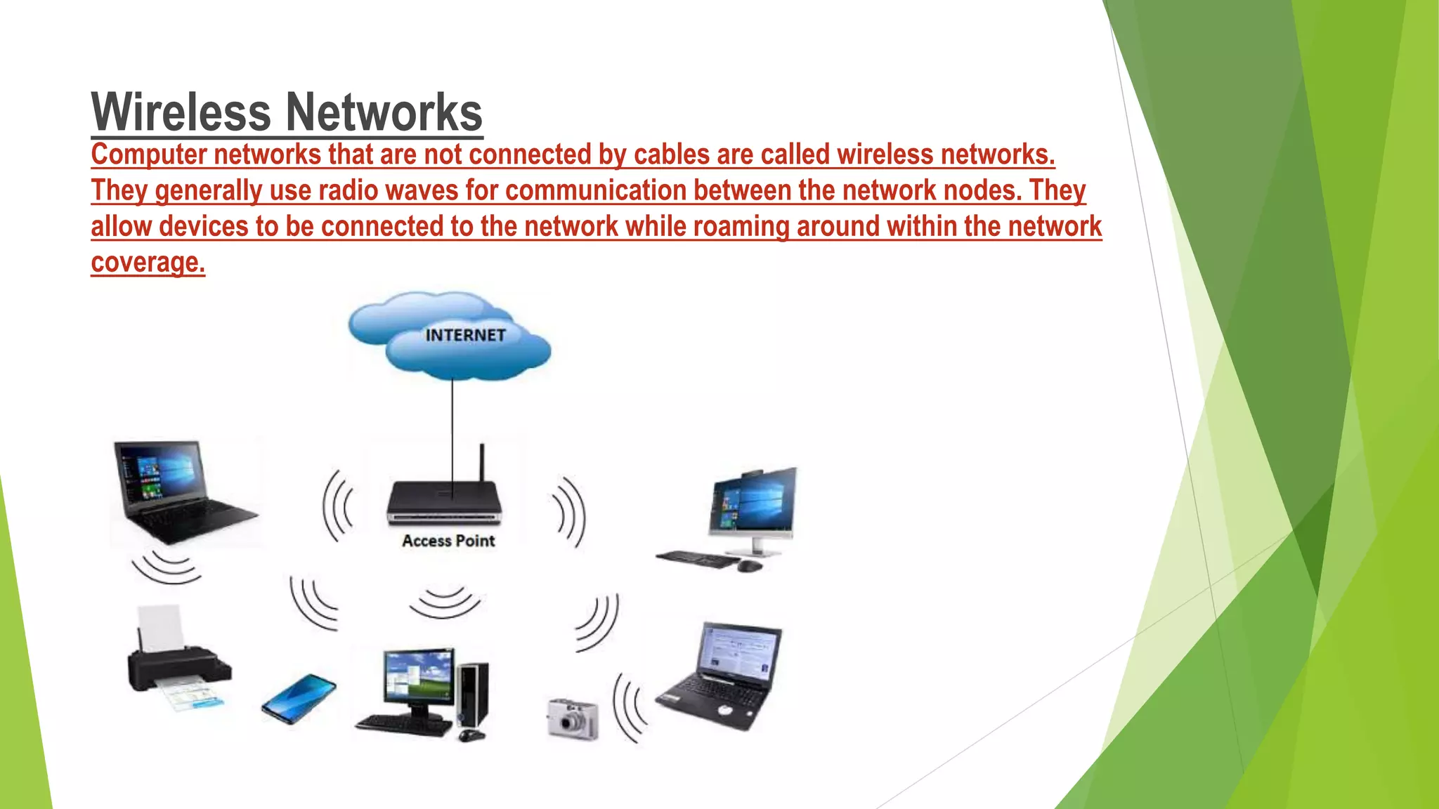 Computer Network ssss ppt.pptx