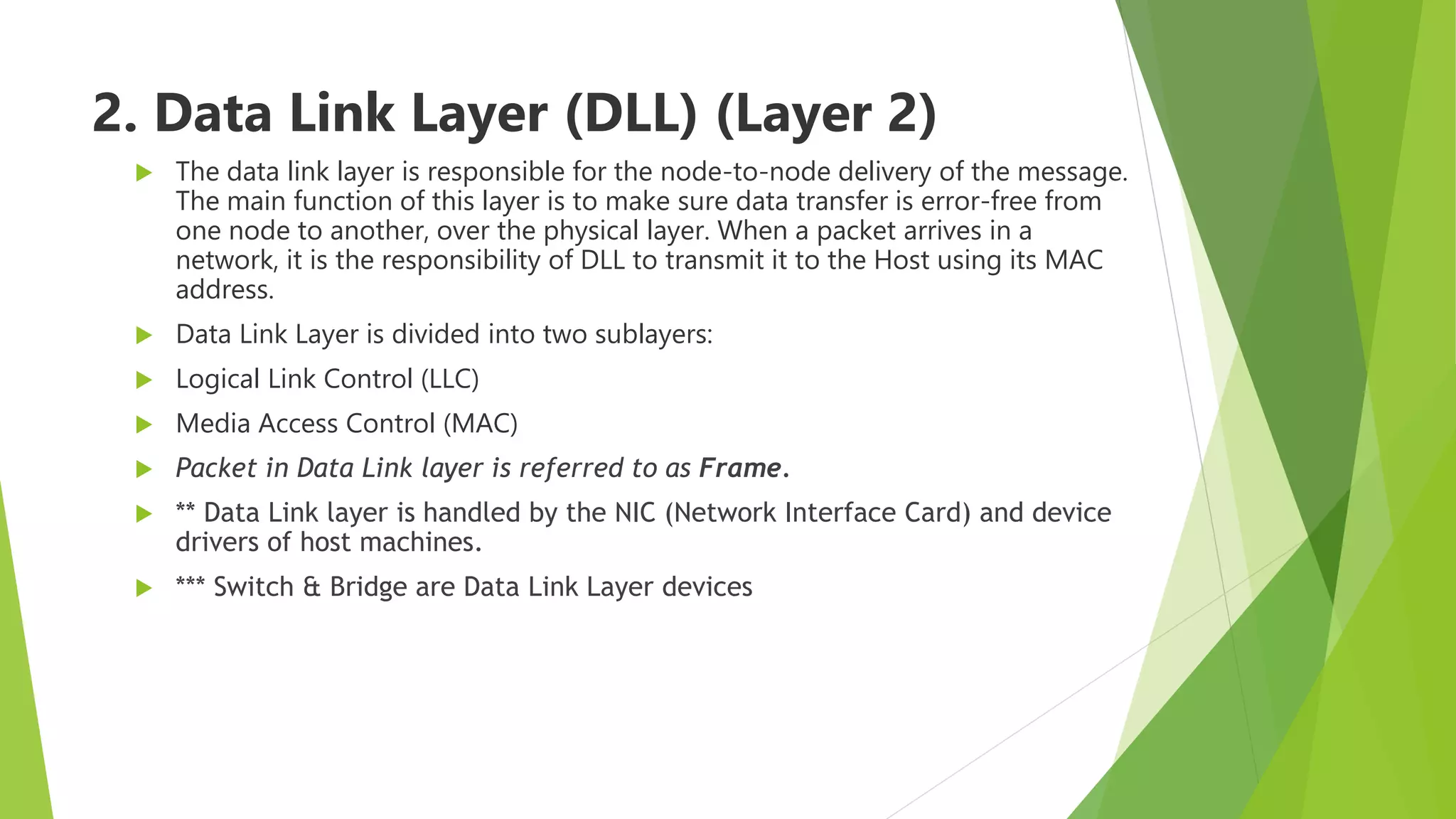 Computer Network ssss ppt.pptx