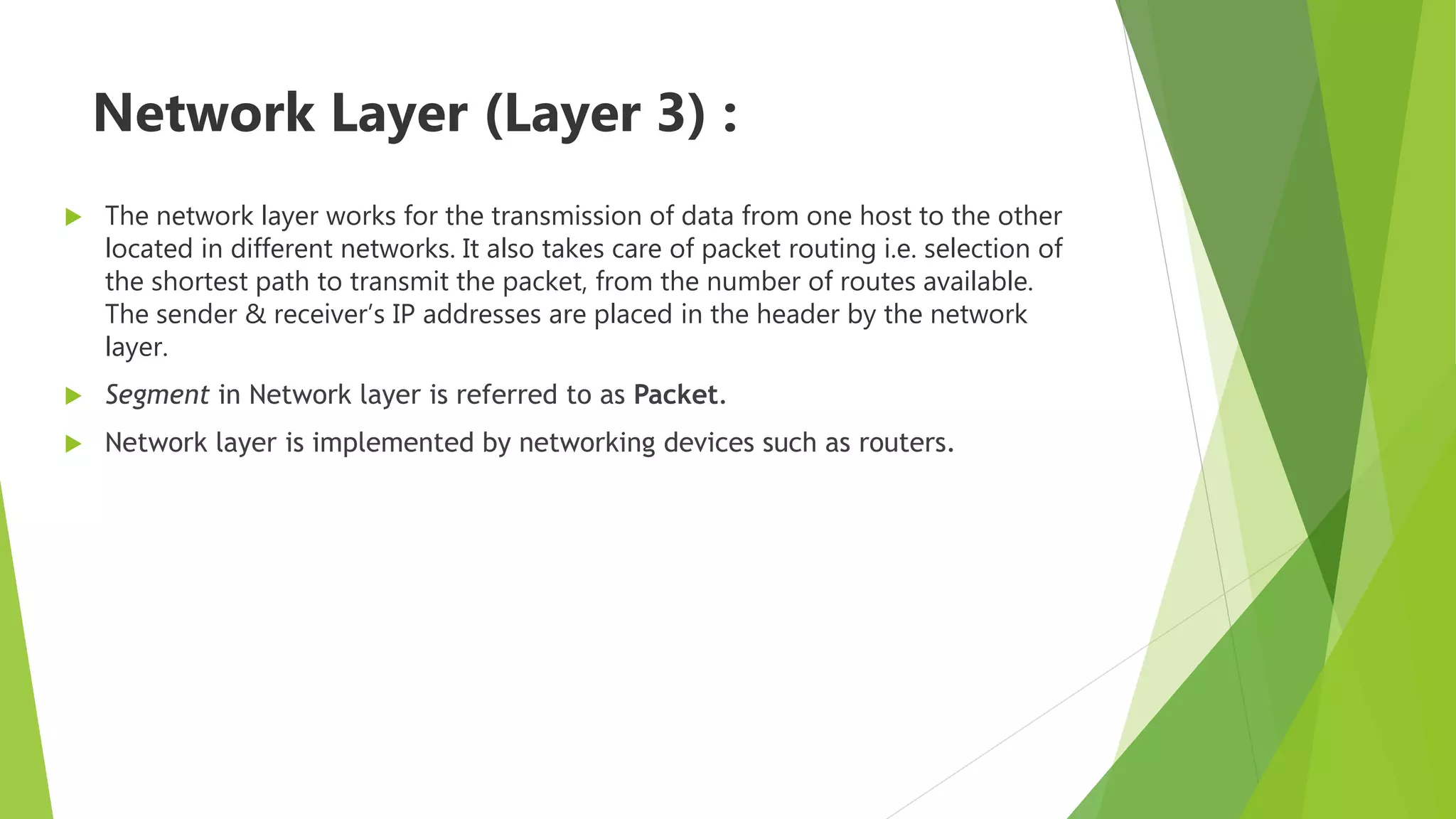 Computer Network ssss ppt.pptx