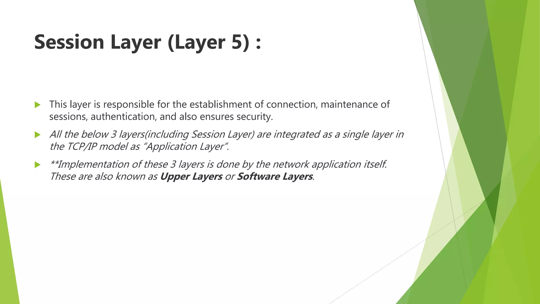Computer Network ssss ppt.pptx