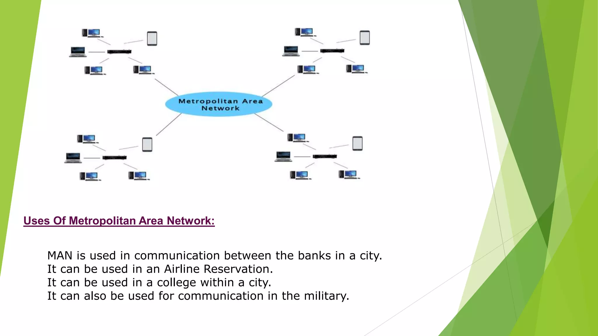 Computer Network ssss ppt.pptx