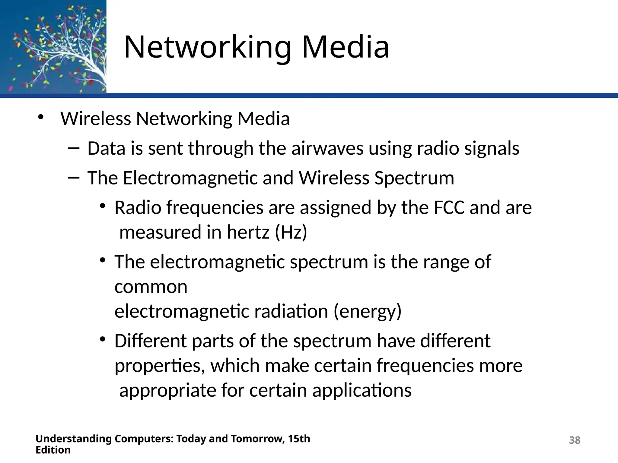 Computer Networks topology pptx consist basics | PPT
