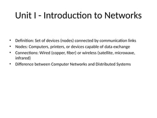Computer_Networks_Unit1_Detailed dsds.pptx