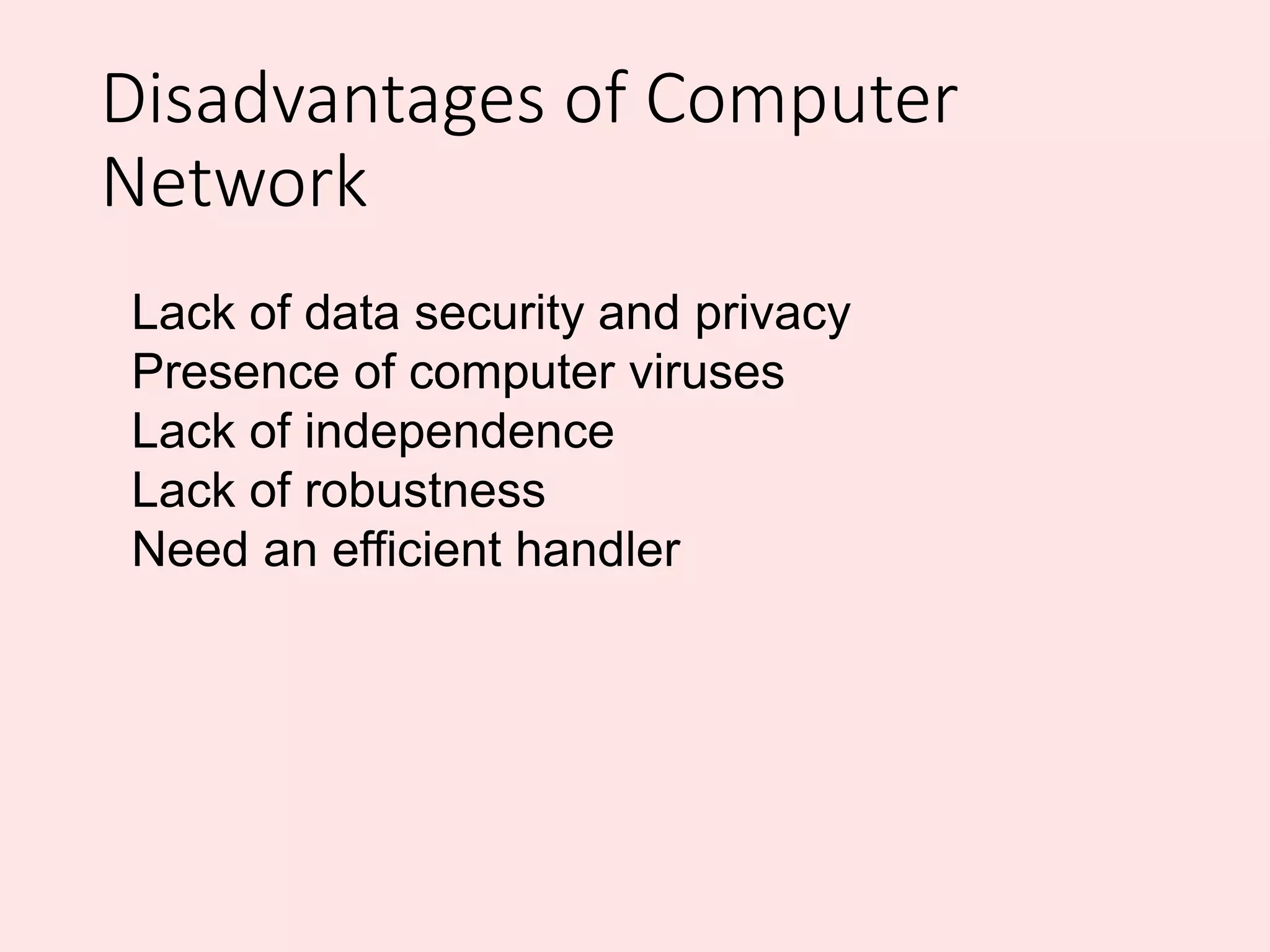 _Computer Networks WPS Office-1.ppt