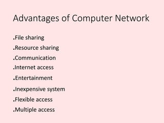 _Computer Networks WPS Office-1.ppt