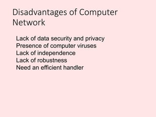 _Computer Networks WPS Office-1.ppt