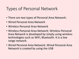 _Computer Networks WPS Office-1.ppt