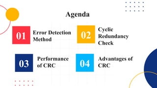 COMPUTER NETWORK THEORY PRESENTATION.pptx