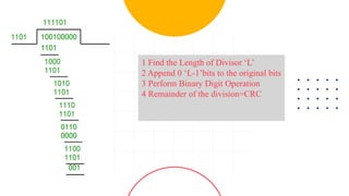 COMPUTER NETWORK THEORY PRESENTATION.pptx