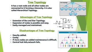 Computer network(Computer Network Topology).pdf