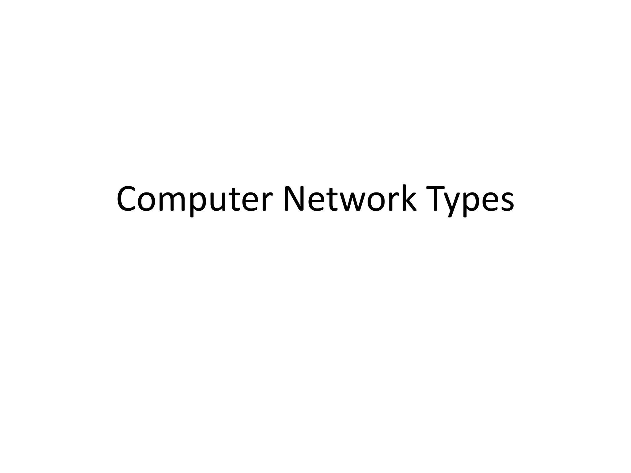 Computer Network Types.pptx