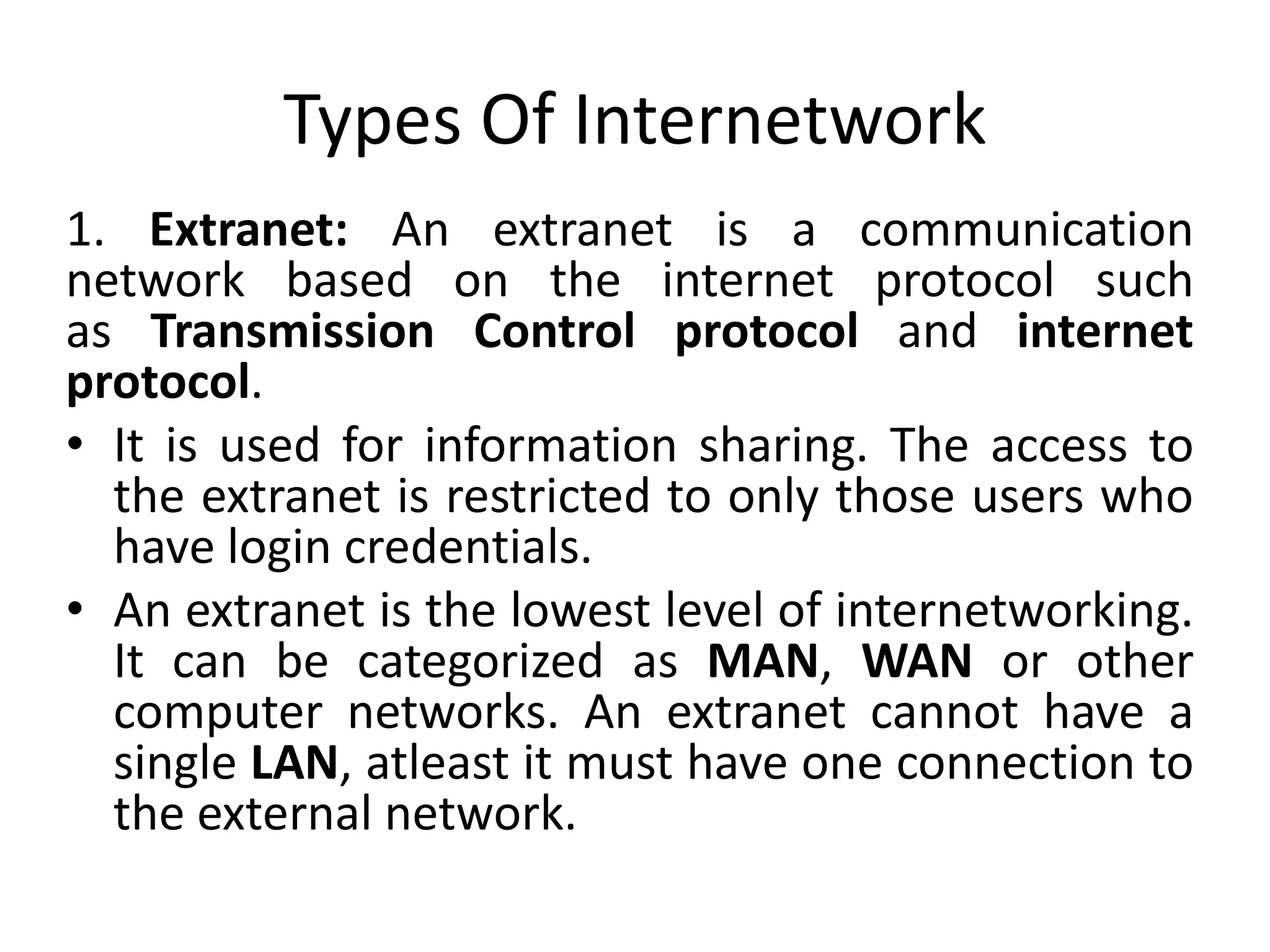 Computer Network Types.pptx