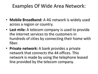 Computer Network Types.pptx