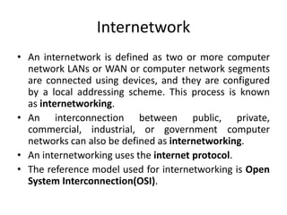 Computer Network Types.pptx