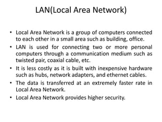 Computer Network Types.pptx