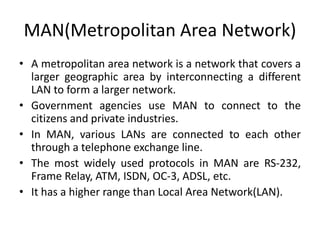 Computer Network Types.pptx