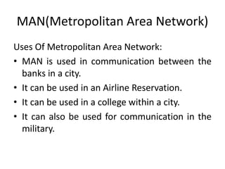 Computer Network Types.pptx