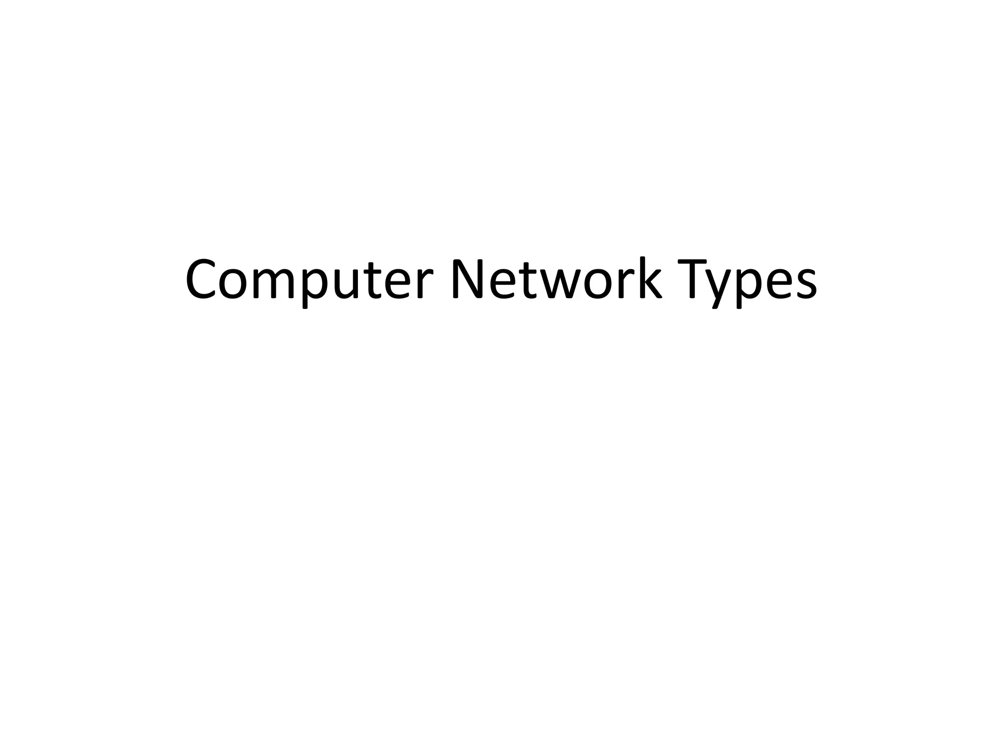 Computer Network Types.pptx