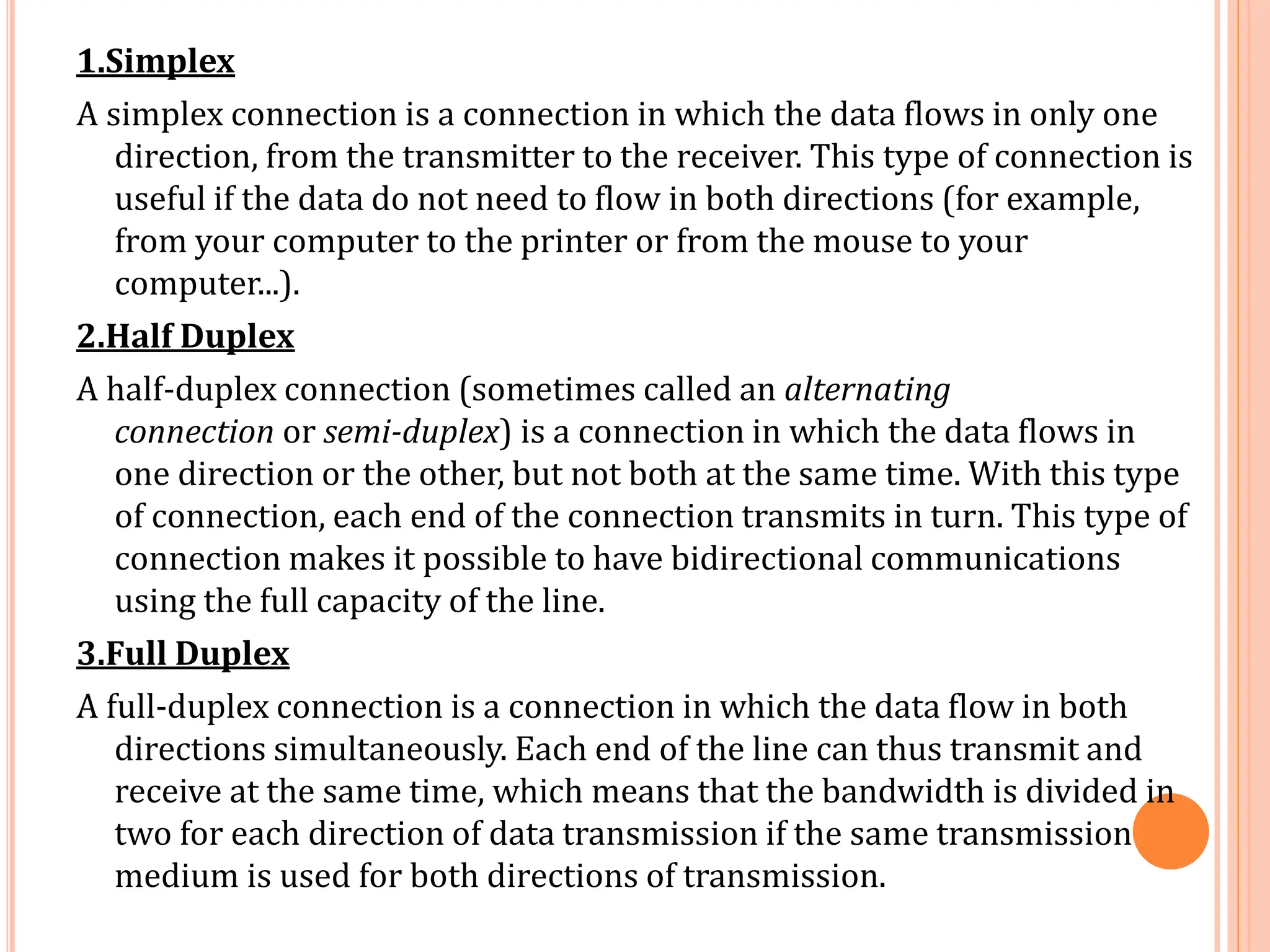 Computer Network unit-1 complete Notes.pptx