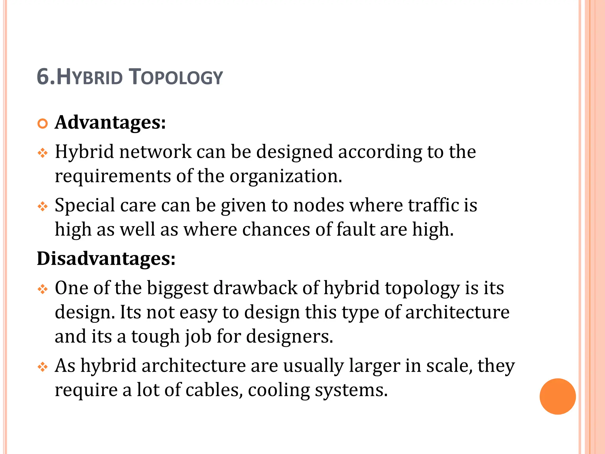 Computer Network Unit 1 Complete Notespptx Computer Networking