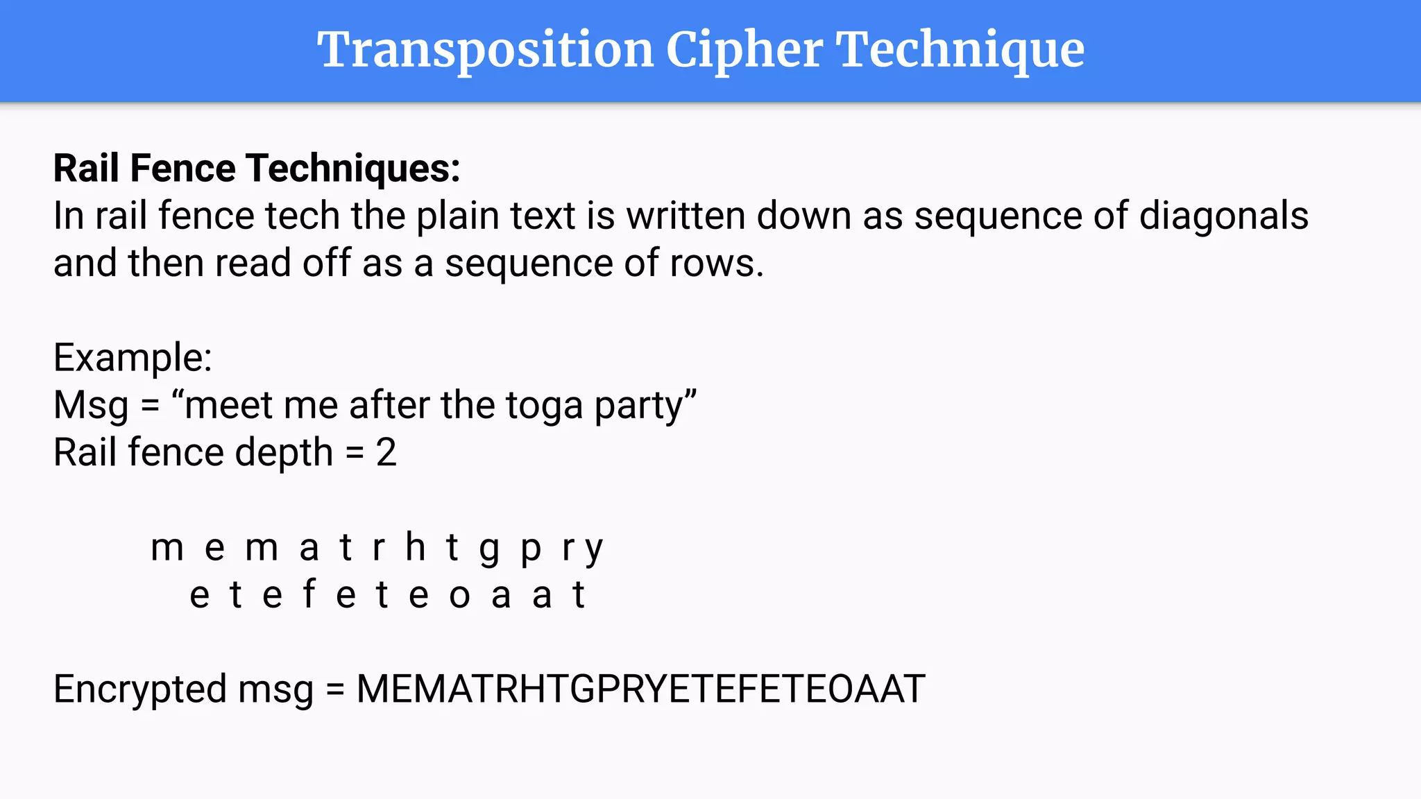 Computer Network Unit 5 Part 1 Pdf