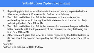 Computer Network Unit-5 (Part-1).pdf