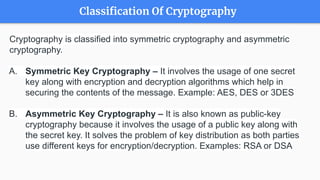 Computer Network Unit-5 (Part-1).pdf