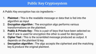 Computer Network Unit-5 (Part-1).pdf
