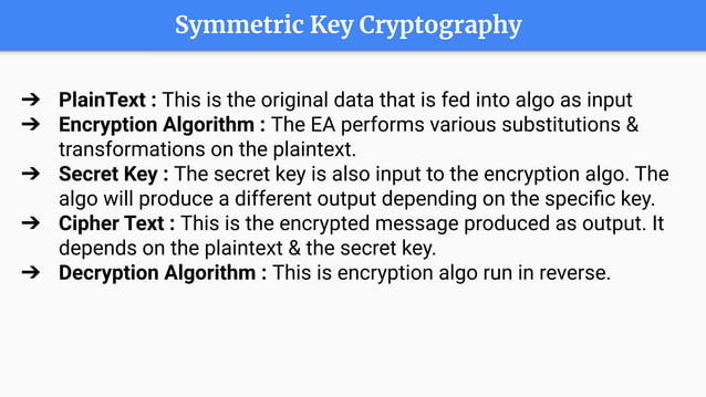 Computer Network Unit 5 Part 1 Pdf
