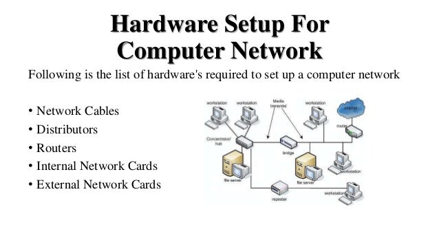 Computer network web assignment help