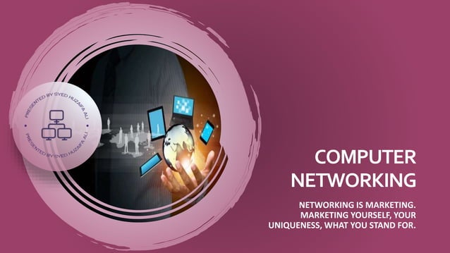 Computer netwrking.pptx
