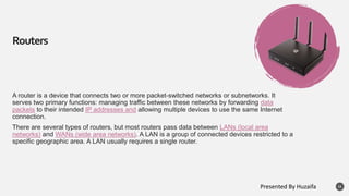 Computer netwrking.pptx