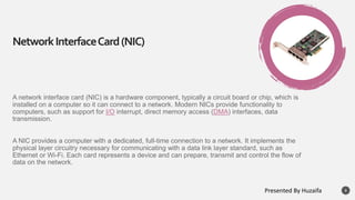 Computer netwrking.pptx