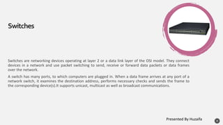 Computer netwrking.pptx