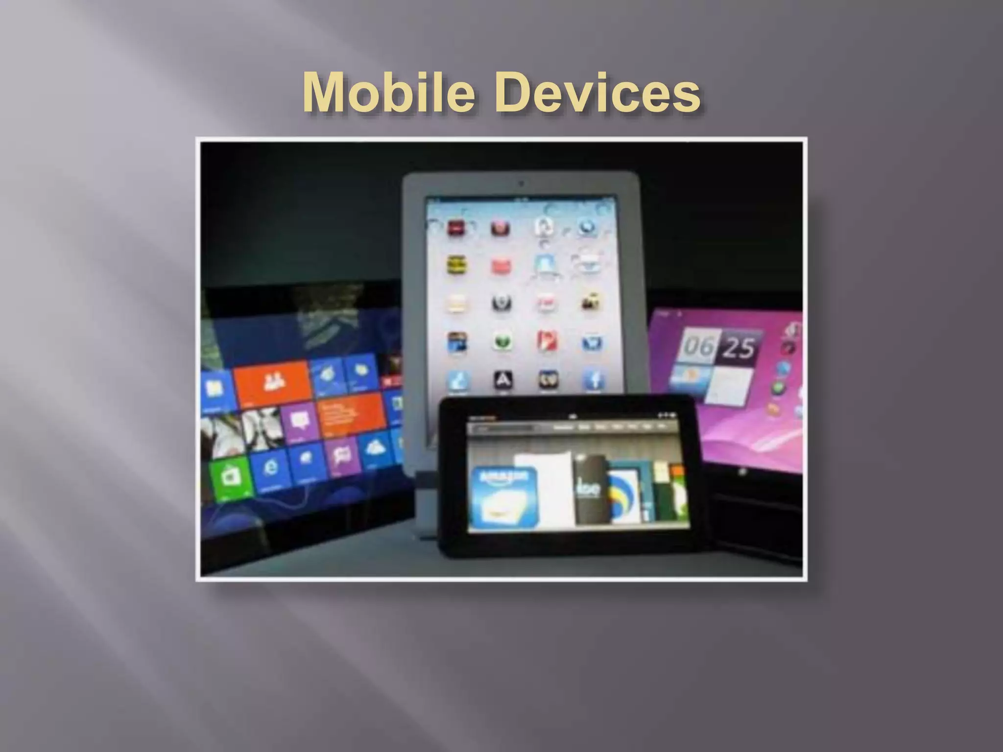 Types of digital computers | PPT