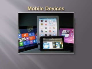 Types of digital computers | PPT