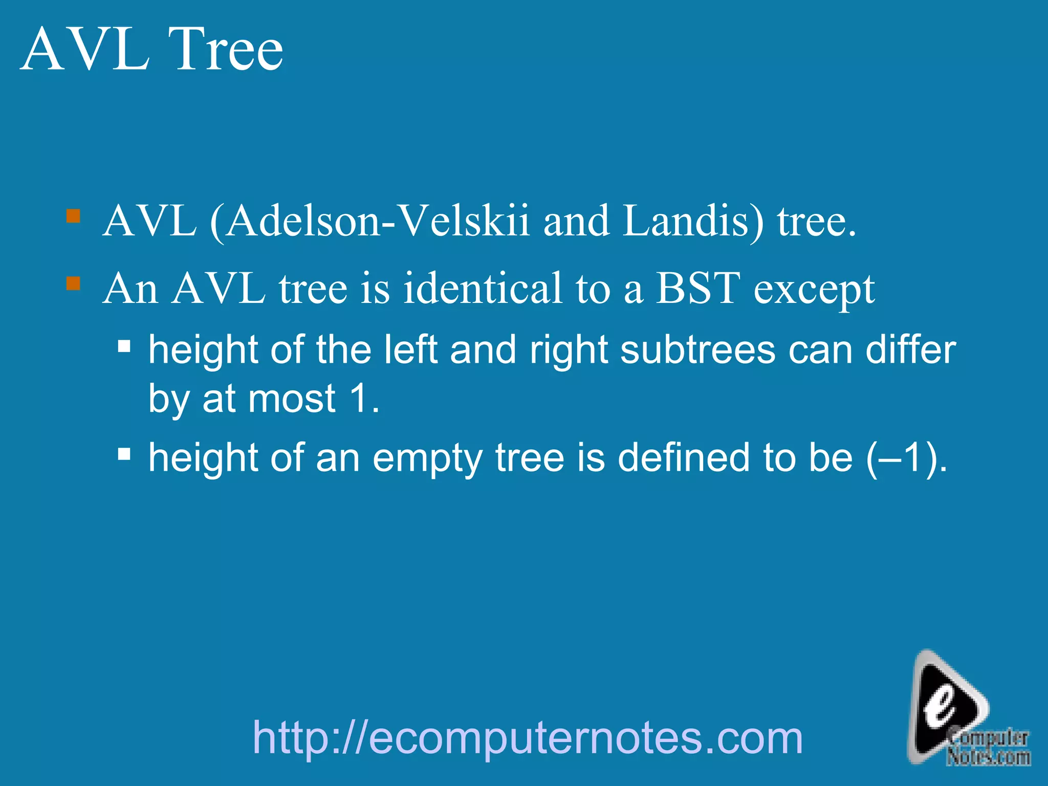 Computer notes - The const Keyword | PPT