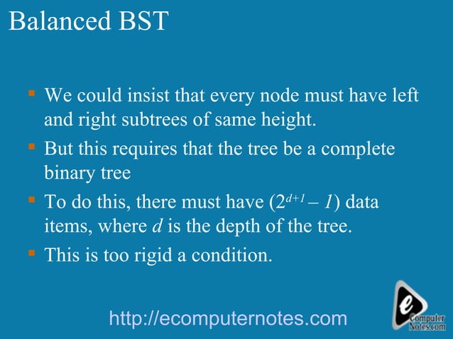 Computer notes - The const Keyword | PPT | Programming Languages ...