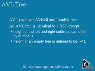 Computer notes - The const Keyword | PPT