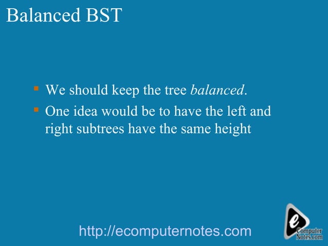 Computer notes - The const Keyword | PPT | Programming Languages ...