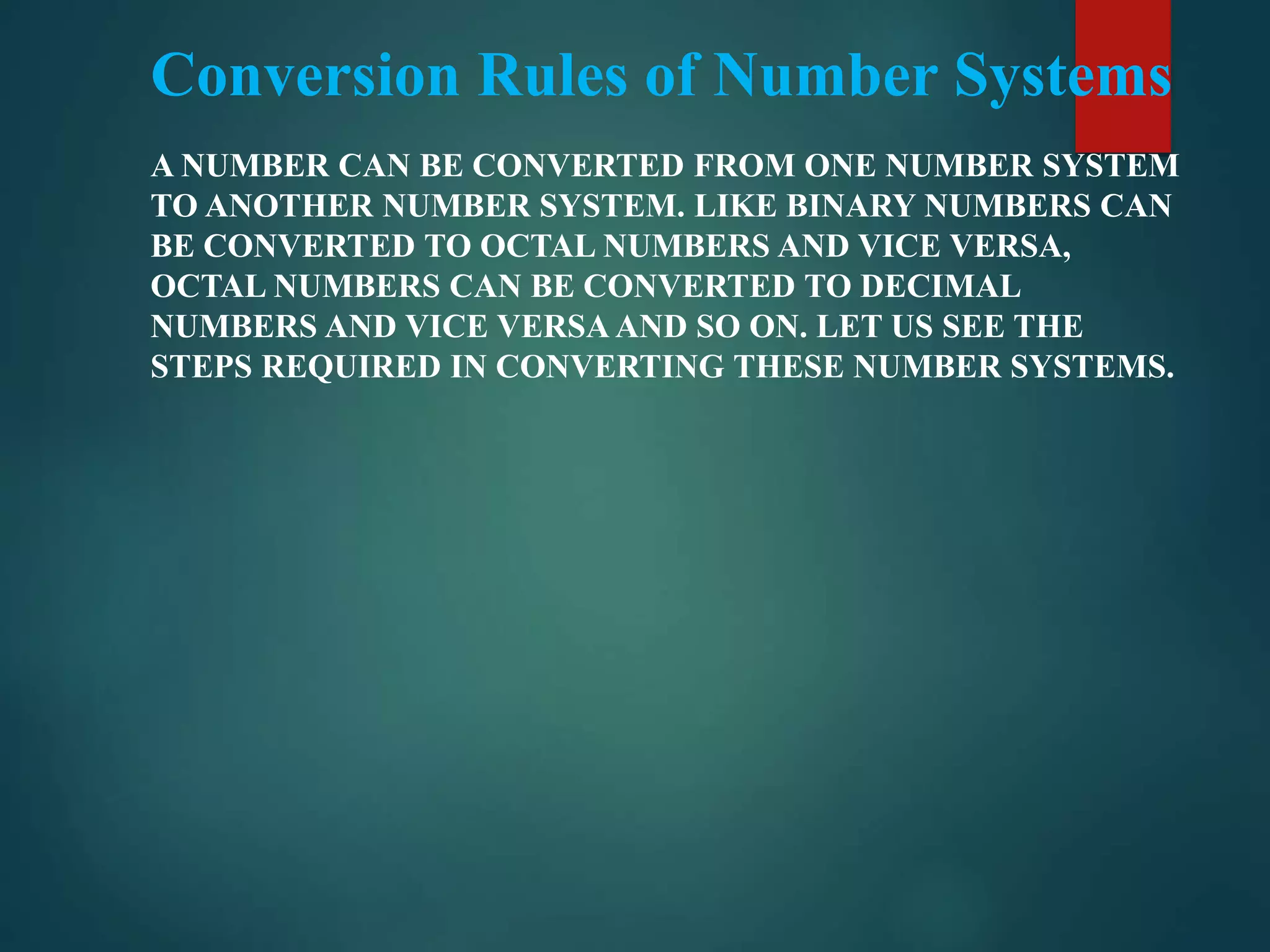 COmputer Number system.pptx