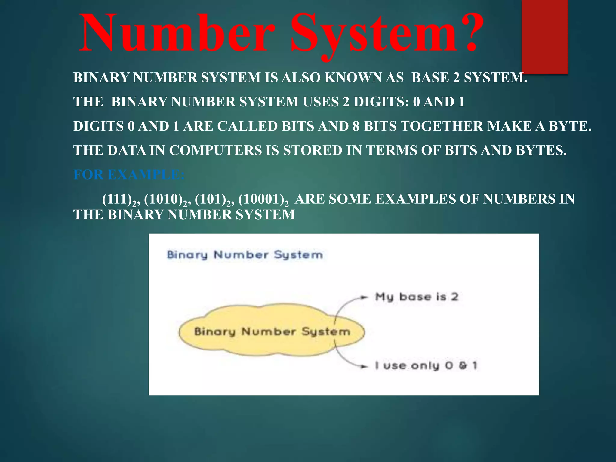 COmputer Number system.pptx