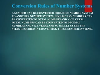 COmputer Number system.pptx
