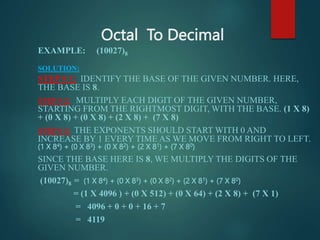 COmputer Number system.pptx