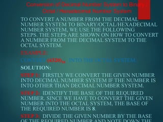 COmputer Number system.pptx
